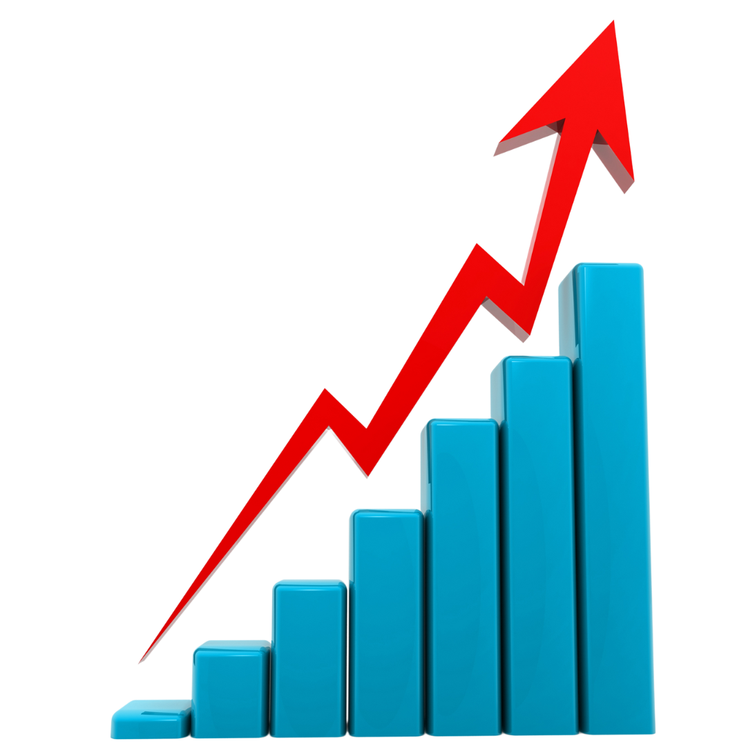 OneClickApp.com - Team Member Management. Our Focus Is Chick-fil-A.