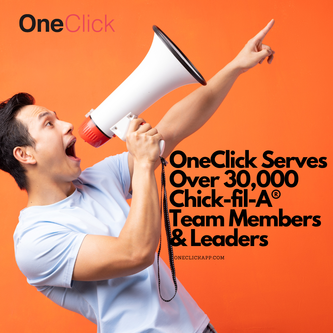 New Features: Passports-Track Pathways 2.0 Progress & Checklist Images ...