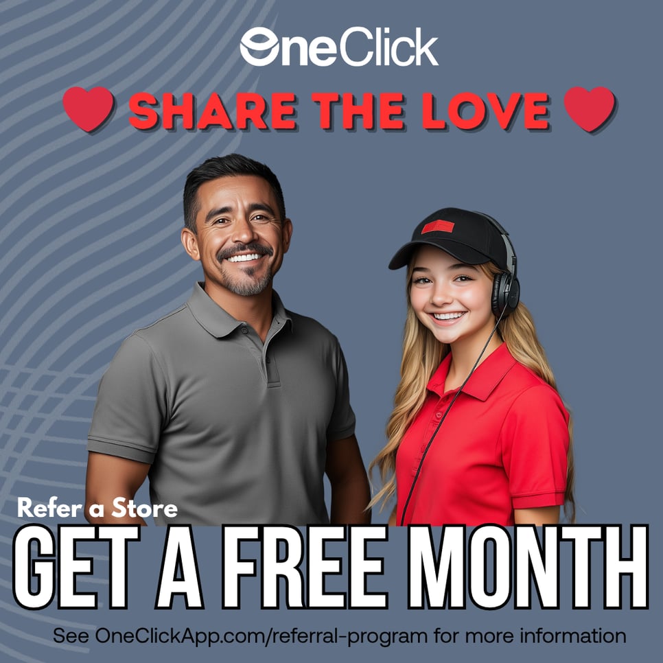 Food Safety: July Webinar Recap