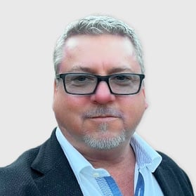 OneClickApp.com - Our Story & Team